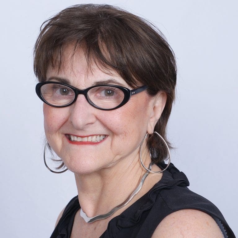 Woodbridge - Counseling and Forensic Services Inc.