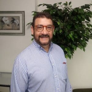 Woodbridge - Counseling and Forensic Services Inc.