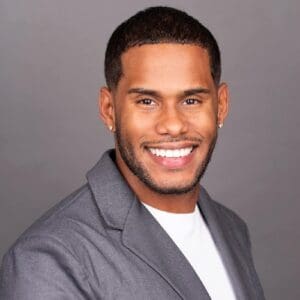 Manassas - Counseling and Forensic Services Inc.