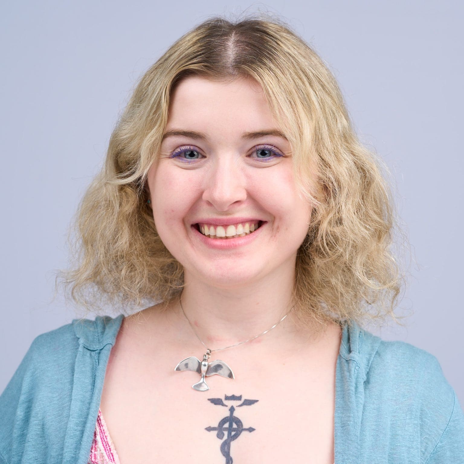 Alicia Duhon - Counseling and Forensic Services Inc.