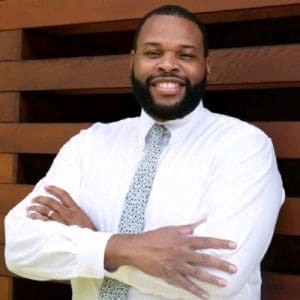 Jason Wilson - Counseling and Forensic Services Inc.